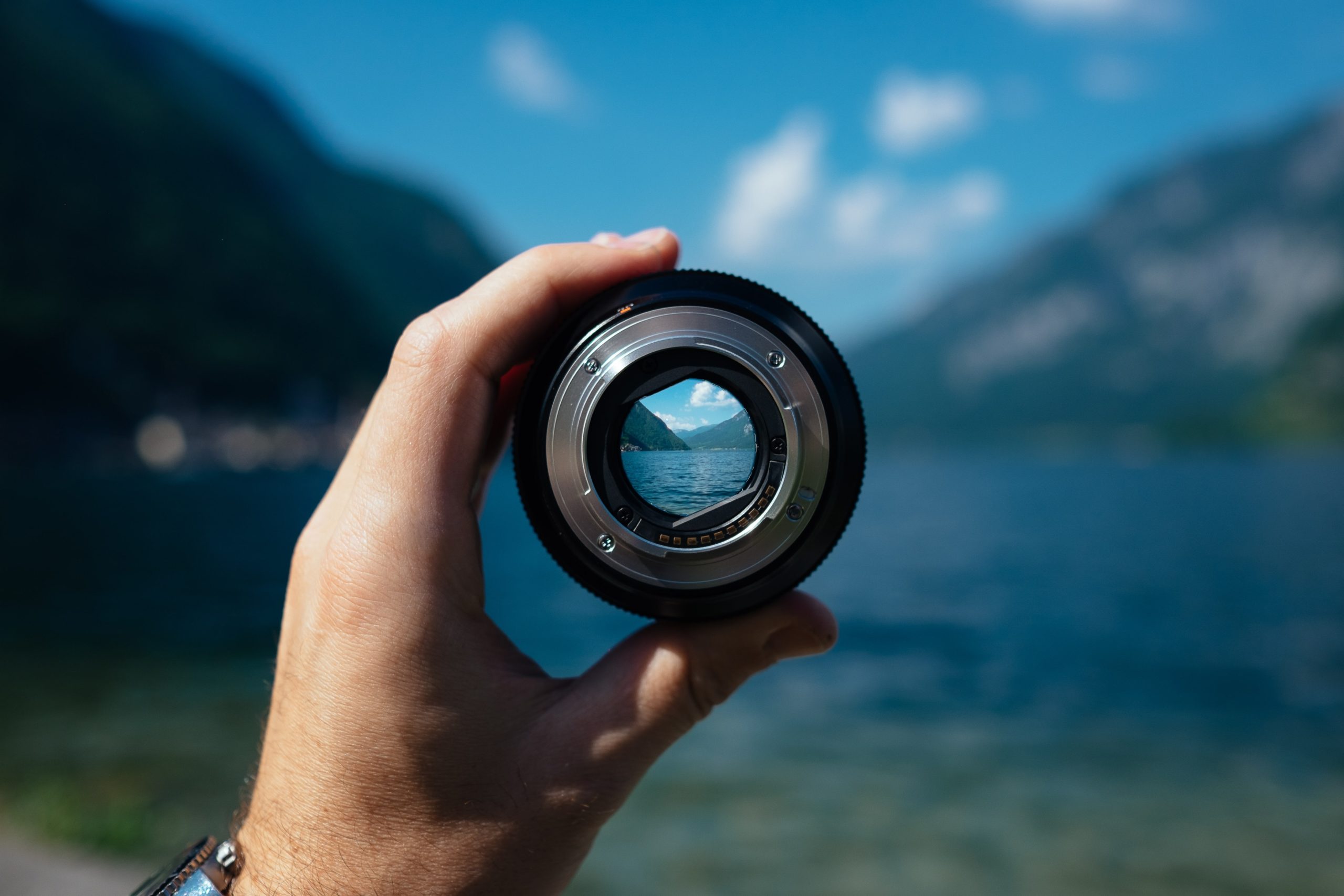 How to Narrow your Focus and Elevate your Results | Keir Weimer